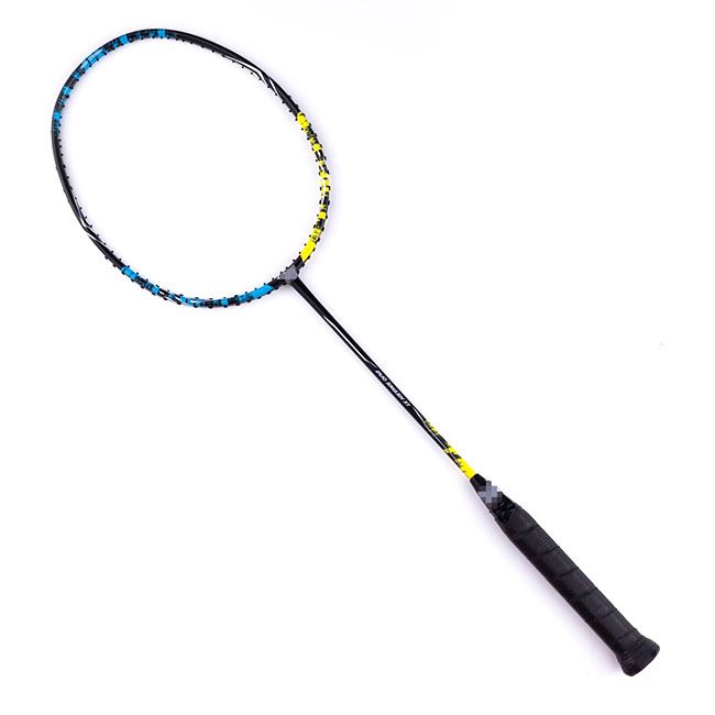 Padel Racket, Badminton Racket-Uuparacket